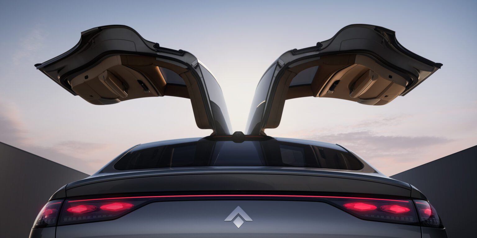 HYPTEC HT Premium - AION