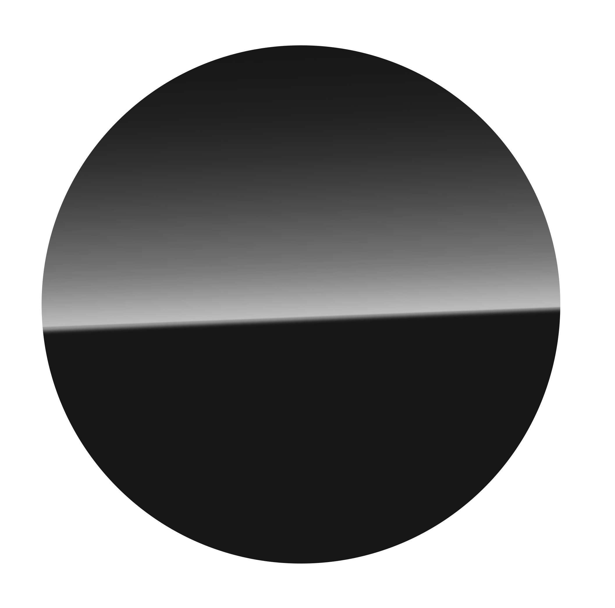 HYPTEC HT Premium - AION