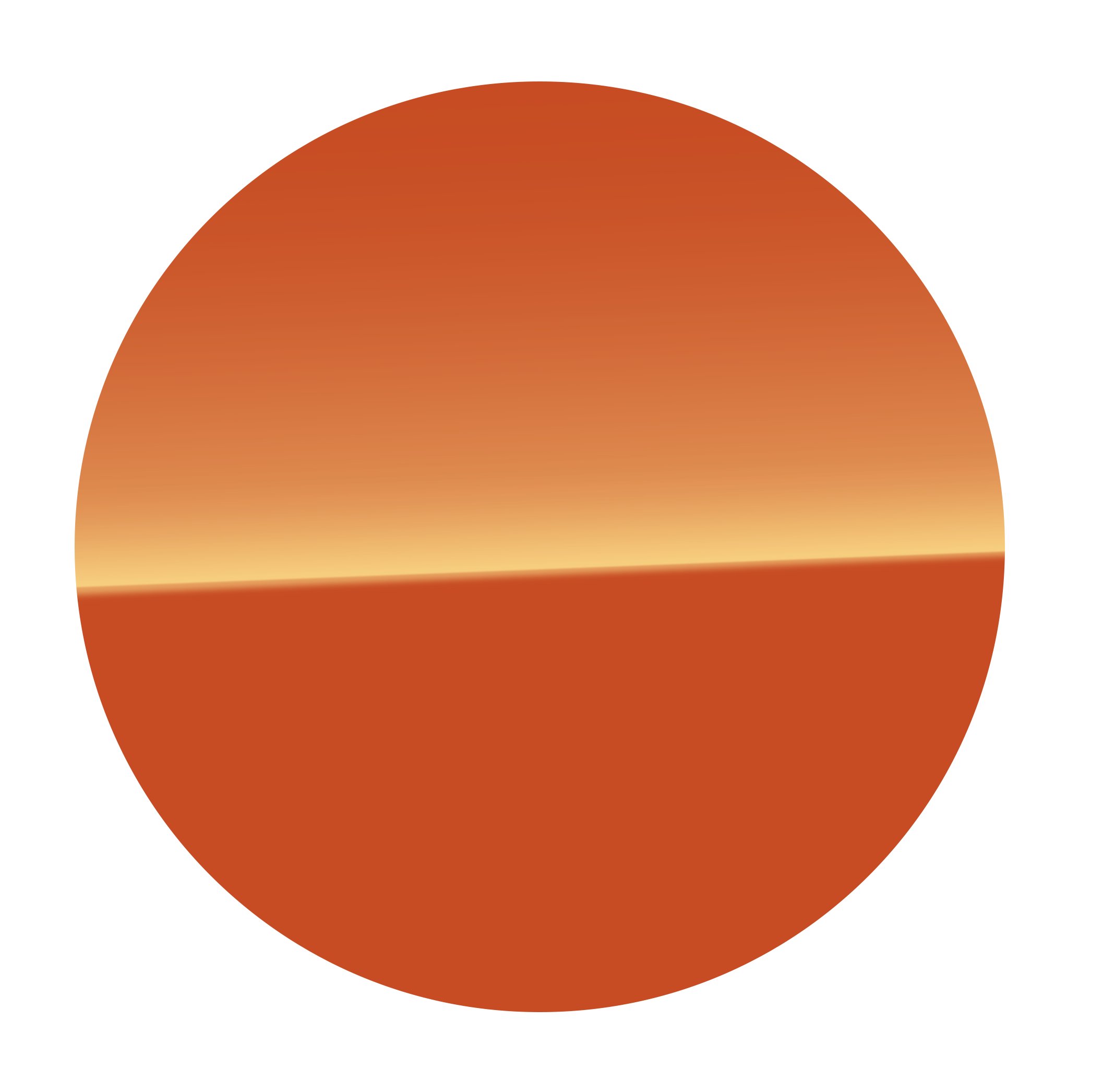 HYPTEC HT Premium - AION