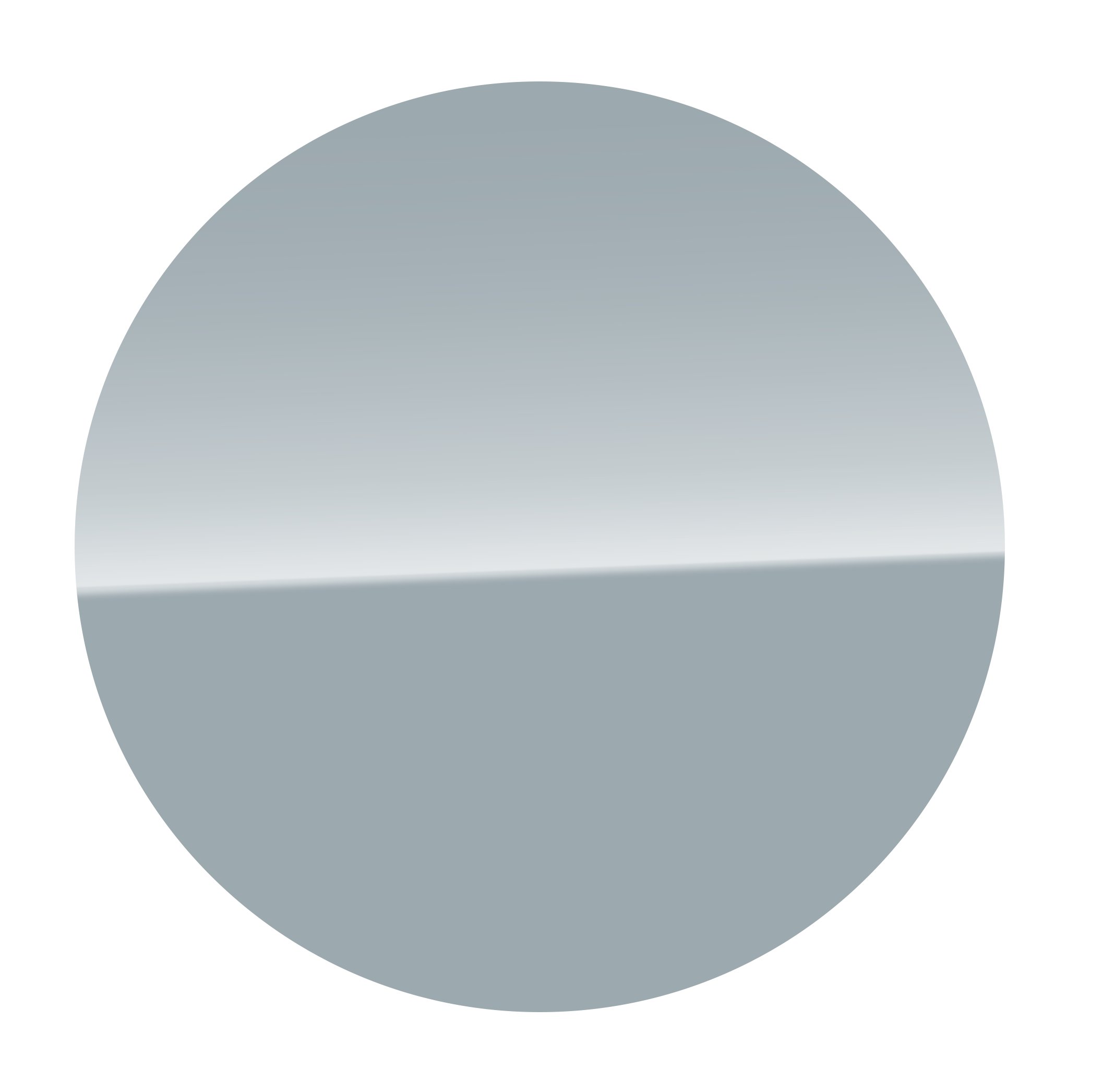 HYPTEC HT Premium - AION