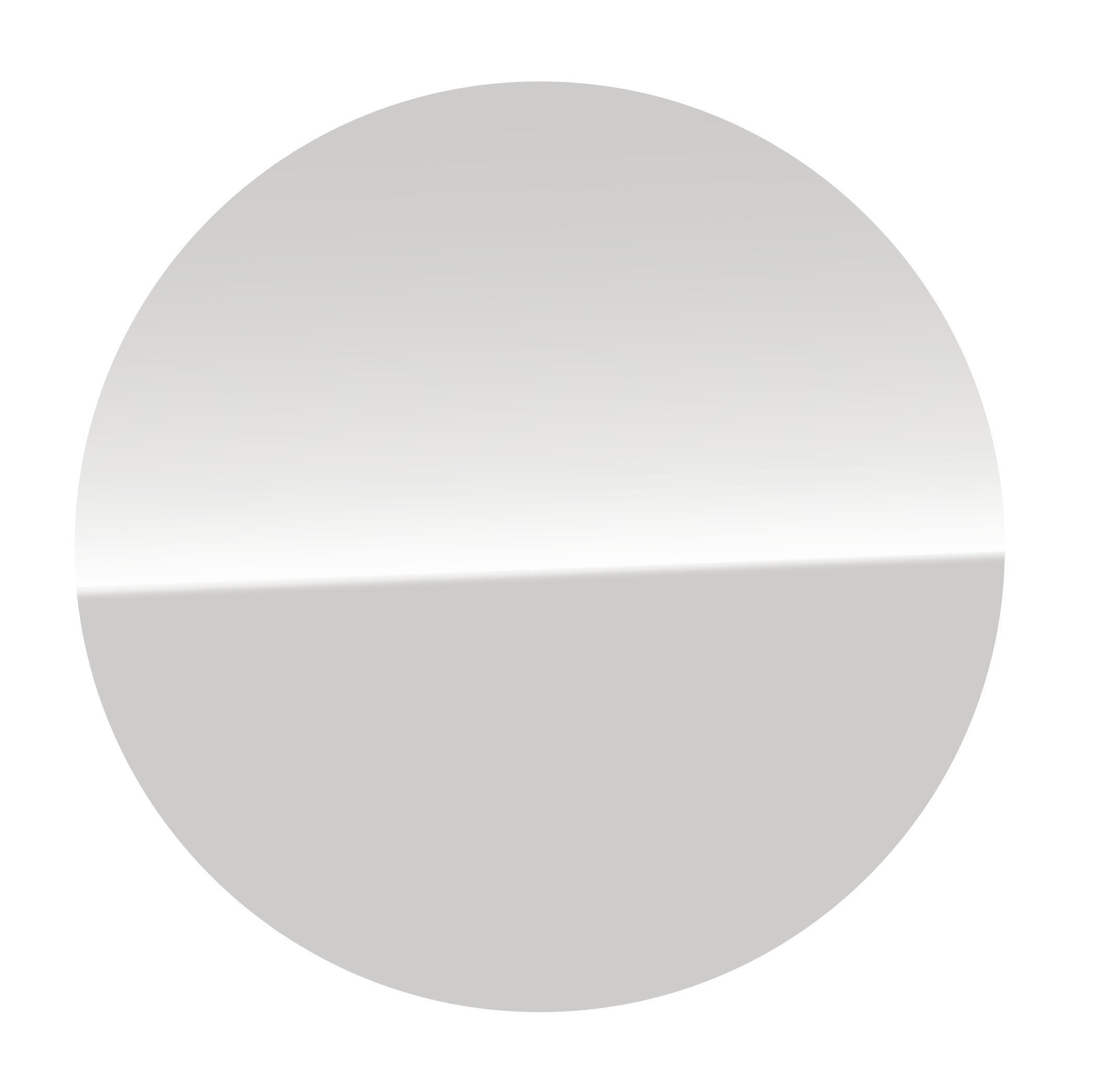 HYPTEC HT Premium - AION