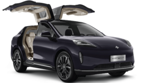 HYPTEC HT Ultra - AION